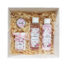 Poklon Set Christmas • Atea Natural Cosmetics